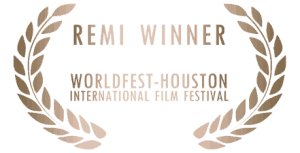 Remi Award – Cozy Grammar