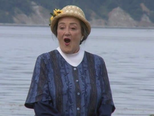 Different Styles and Lengths of Essays – Cozy Grammar