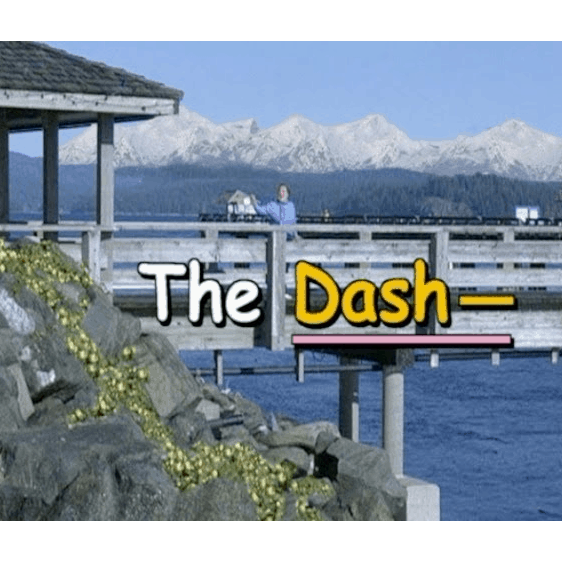 How To Use A Dash In A Sentence Cozy Grammar