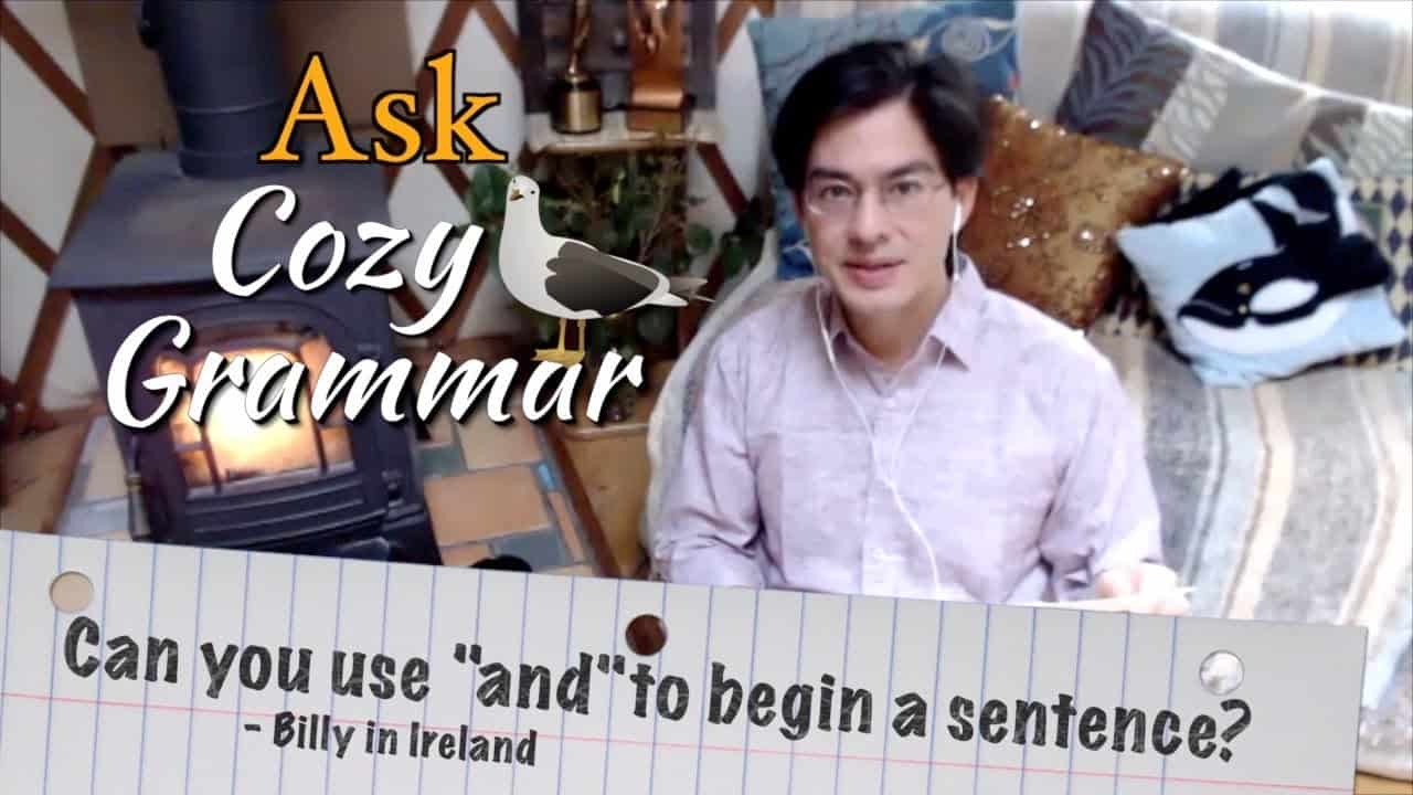 Can We Use But Or And At The Beginning Of A Sentence Ask Cozy can-we-use-but-or-and-at-the-beginning-of-a-sentence-ask-cozy