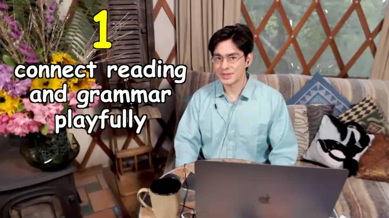 How to Help Your Kids Love and Enjoy Grammar – Ask Cozy Grammar