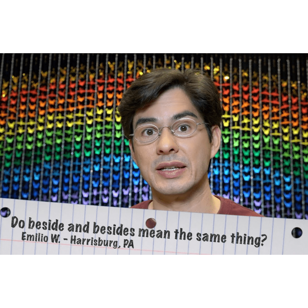 Prepositions Archives – Cozy Grammar