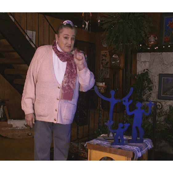 The Three Degrees of Comparison of Adjectives – Cozy Grammar