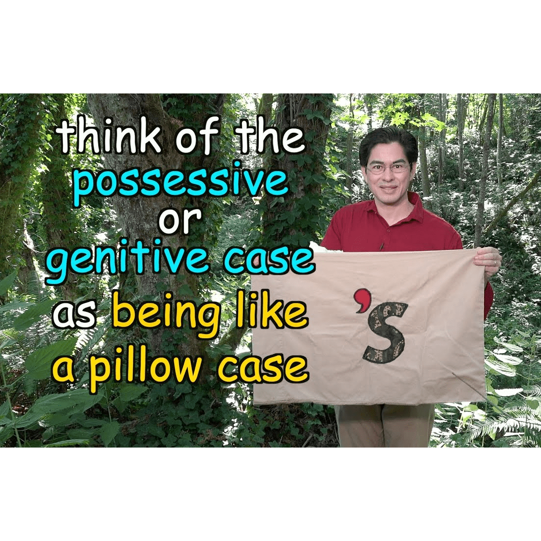 What Is The Possessive Or Genitive Case In English Grammar Ask Cozy What Is The Possessive Or Genitive Case In English Grammar Ask Cozy