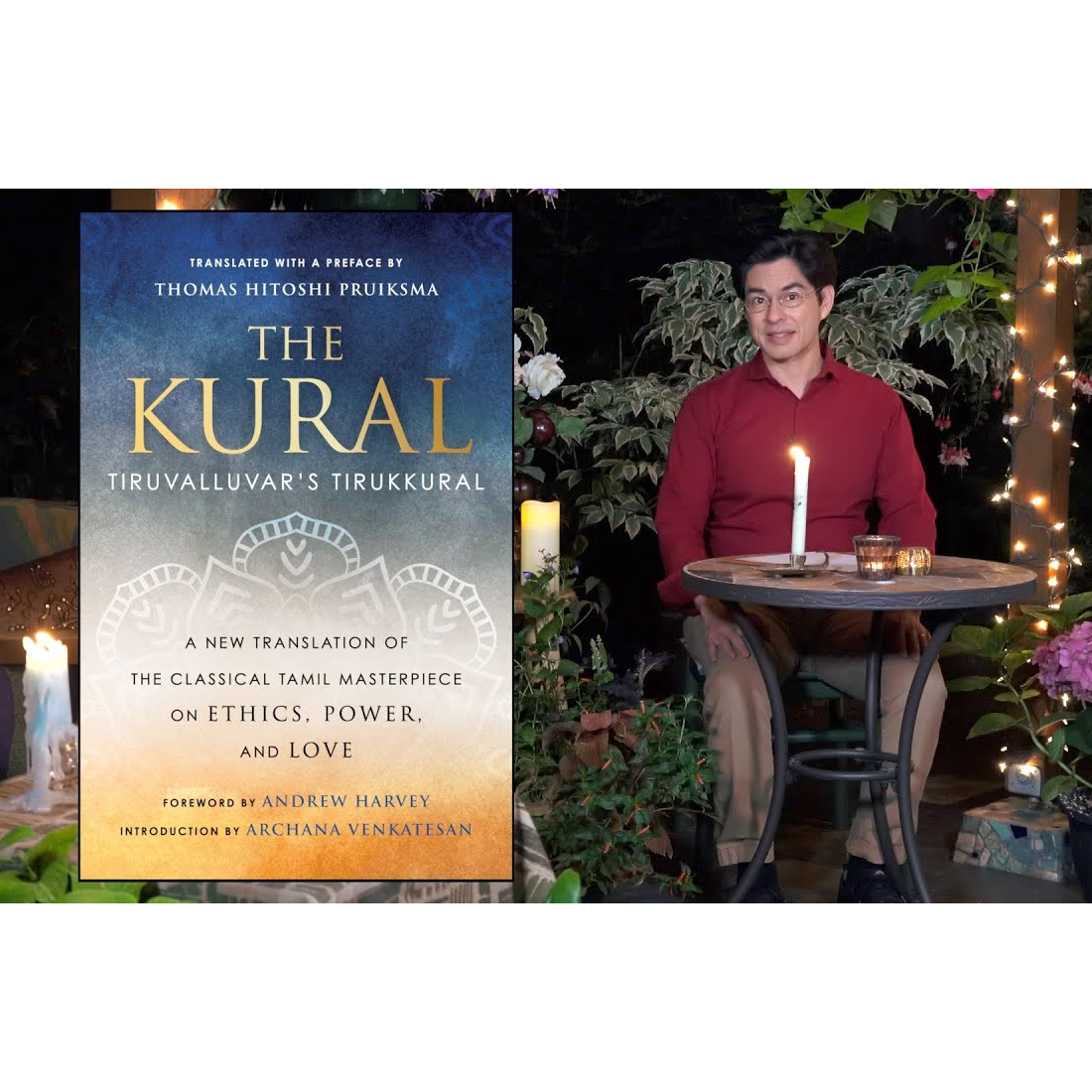 A poem on Integrity, Greatness, and Light – Ask Cozy Grammar